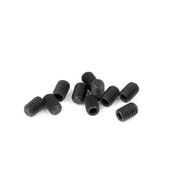 Surgical Components - GRS Guide System, Inc